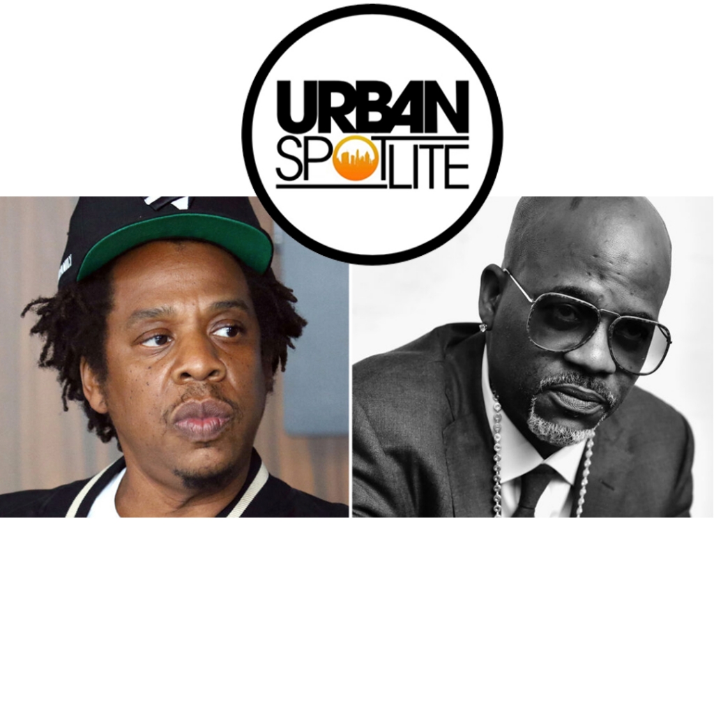 DAME DASH STILL IN COURT W JAY Z BIGGS OVER NFT Urbanspotlite